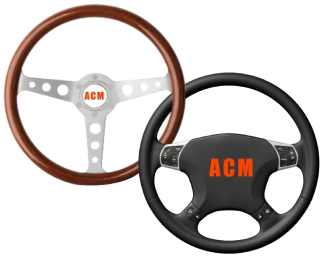 Used cars for sale in Stornoway & Ross-shire: Angus Clinton Motors Ltd